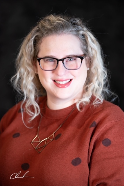 Michelle Rubel's Instagram, Twitter & Facebook on IDCrawl